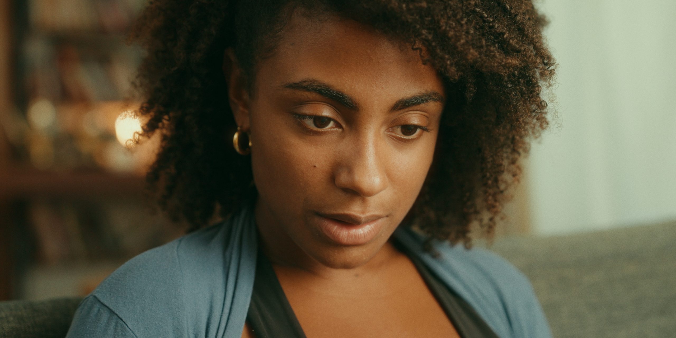 SanDisk Commercial - Pau Recasens